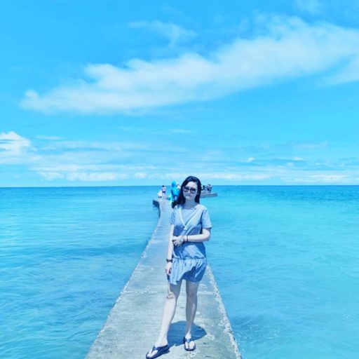 Home – Tiffany & Fish Traveling